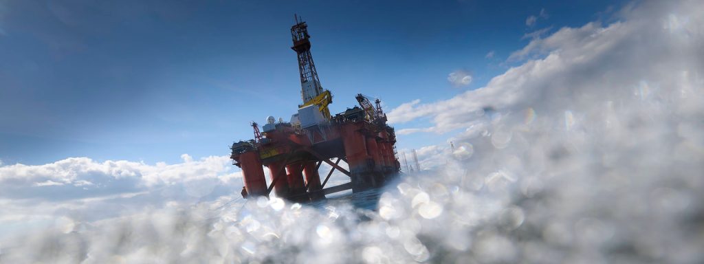 Home - Edinburgh Earth Initiative