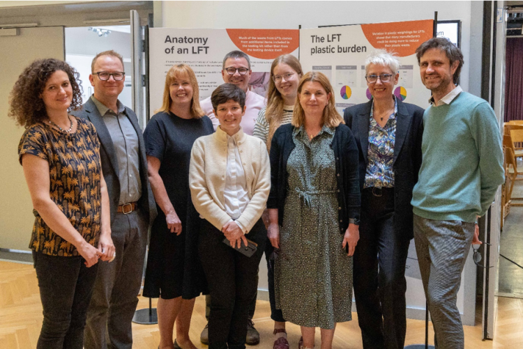 Home - Edinburgh Earth Initiative