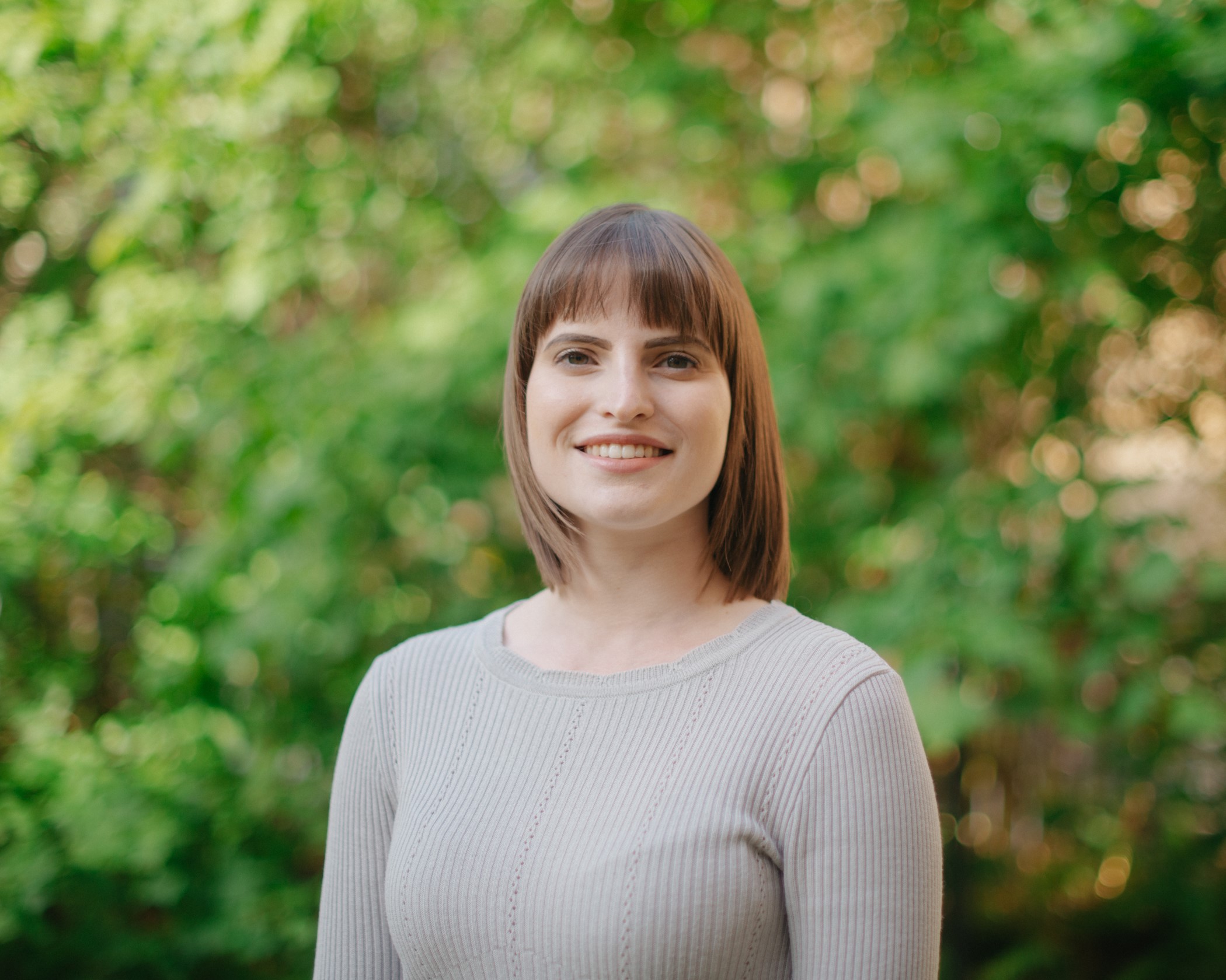 People - Edinburgh Earth Initiative